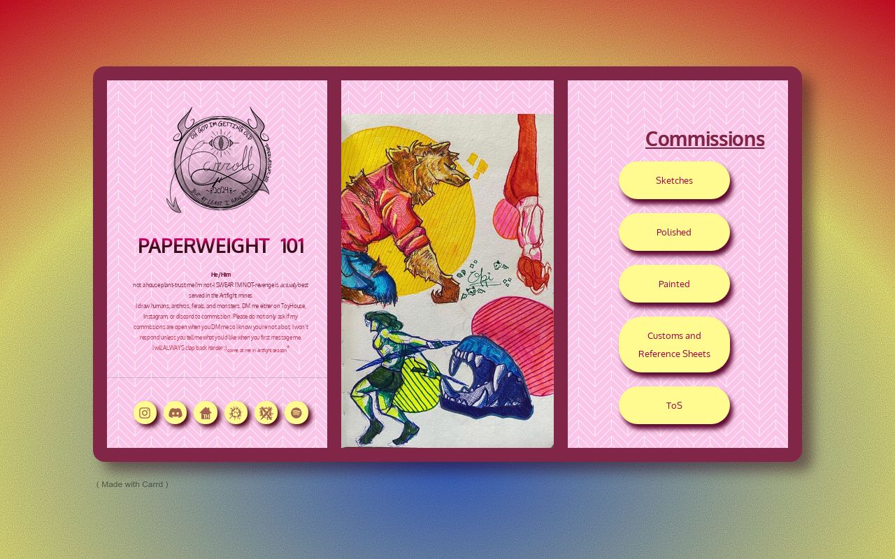 Paperweight_101